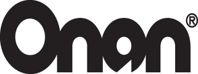 Logo Onan